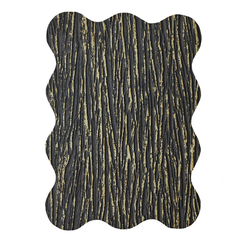 قیمت و خرید پادری مدل دالبر طرح کلاسیک کد 8850 سایز 80x110 سانتی متر