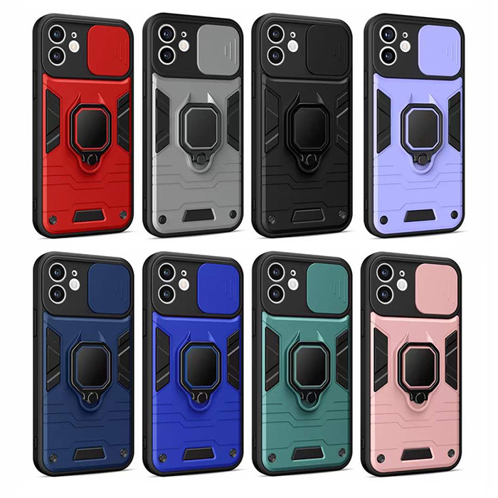 قیمت و خرید کاور آیرون من مدل BATMAN III مناسب برای گوشی موبایل اپل ...