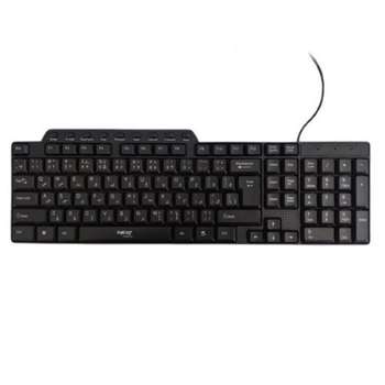 قیمت و خرید کیبورد رویال مدل R-K151