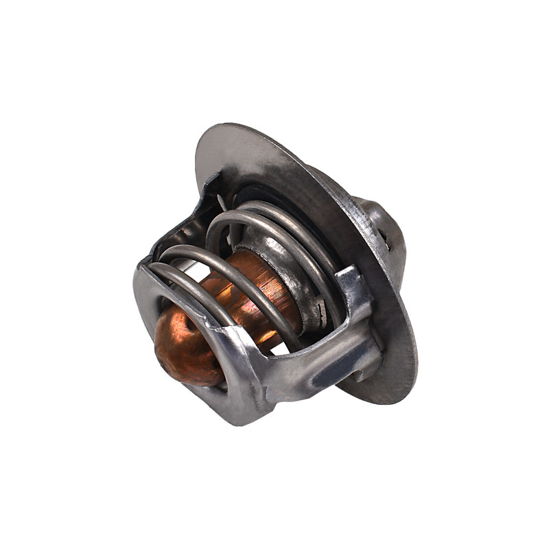 قیمت و خرید ترموستات عظام کد 3108013 مناسب برای سمند EF7