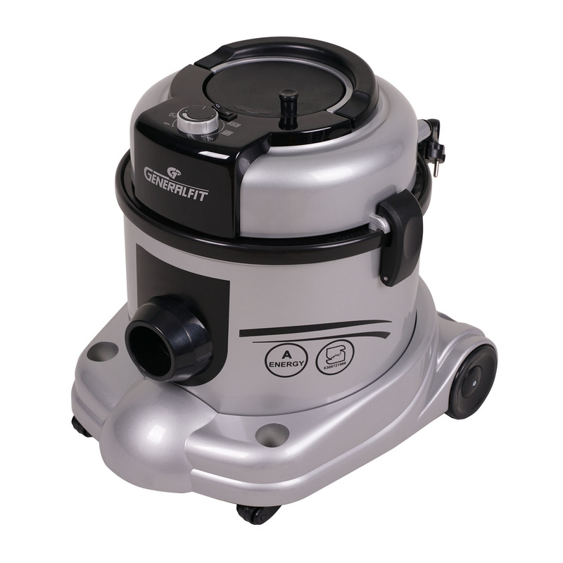 قیمت و خرید جاروبرقی جنرال فیت مدل اسکای 4500