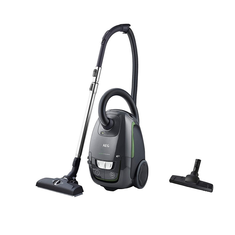 قیمت و خرید جاروبرقی 700 وات آ ا گ مدل VX8-2-OKO