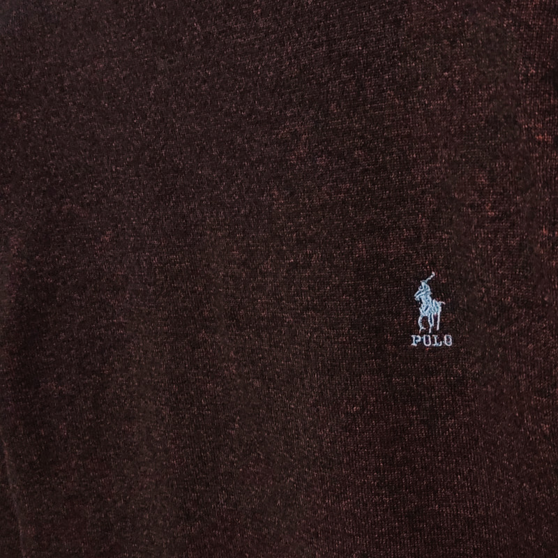 قیمت و خرید پلیور یقه اسکی مردانه مدل Zsh6