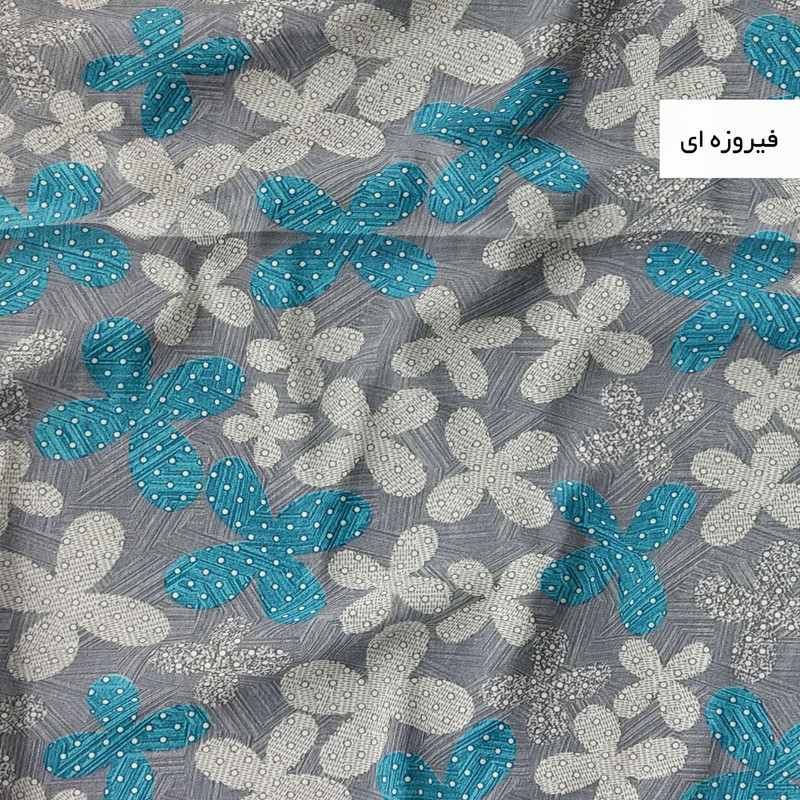 قیمت و خرید بالش خانه سفید مدل توسکا