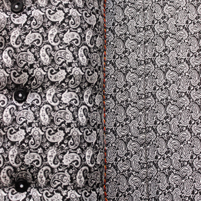 قیمت و خرید ست 7 تکه پشتی مدل سالار