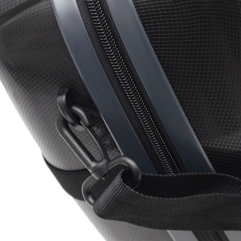 قیمت و خرید مجموعه چهار عددی چمدان سونادا مدل CS 97759