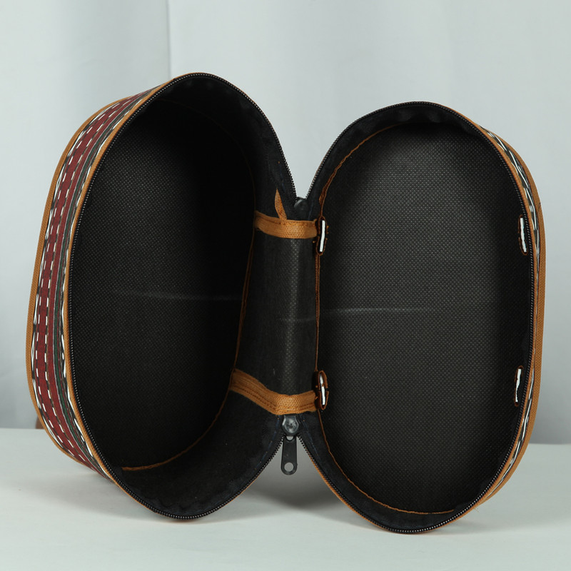 قیمت و خرید ساک پیک نیک مدل مهسا مجموعه 3 عددی