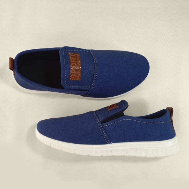 قیمت و خرید کفش راحتی مردانه مدل Dipl100