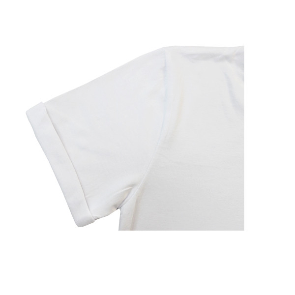 قیمت و خرید تیشرت آستین کوتاه مردانه مسترمانی مدل یلدا 01