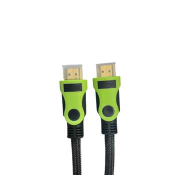 قیمت و خرید کابل HDMI مدل XVOX 3-4 طول 5 متری