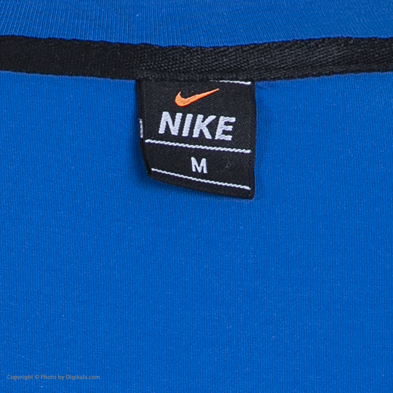 قیمت و خرید تیشرت آستین کوتاه مردانه مدل 076-5