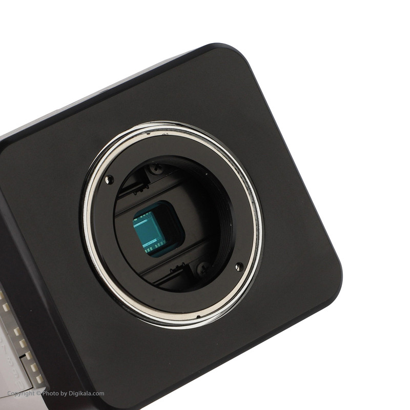 قیمت و خرید دوربین مداربسته آنالوگ سونی مدل SSC-G213