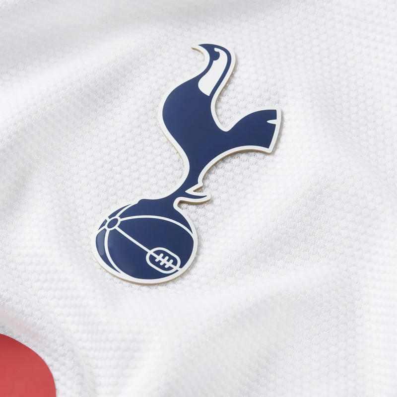 قیمت و خرید تی شرت آستین کوتاه ورزشی مردانه مدل CV7918-101