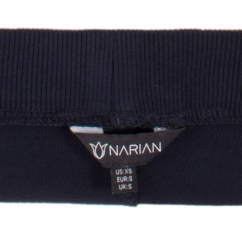 قیمت و خرید شلوار زنانه ناریان مدل 295105