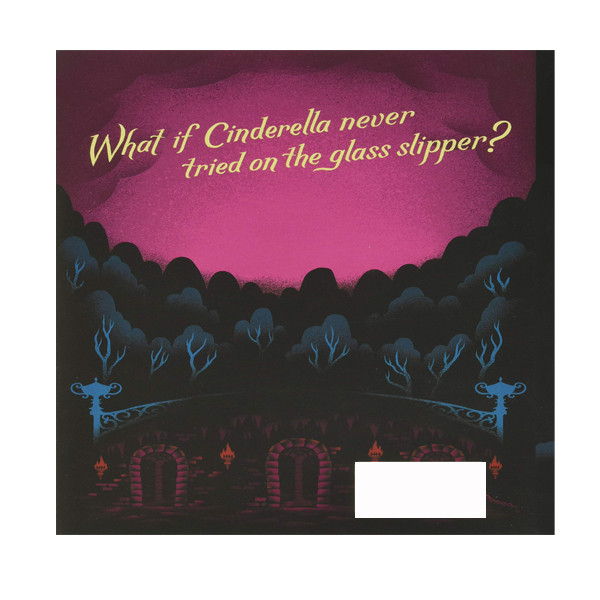 قیمت و خرید کتاب So This is Love اثر Elizabeth Lim انتشارات نبض دانش