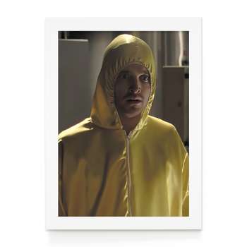 قیمت و خرید تابلو مدل Breaking Bad کد RF-5022