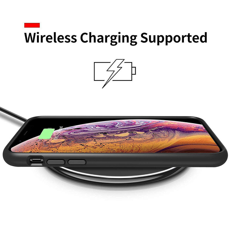 قیمت و خرید کاور ری گان مدل Matte S8 مناسب برای گوشی موبایل سامسونگ