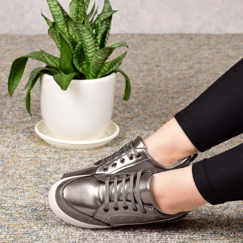 قیمت و خرید کفش پیاده روی زنانه مدل داتیس DaTis کد SMK.2679