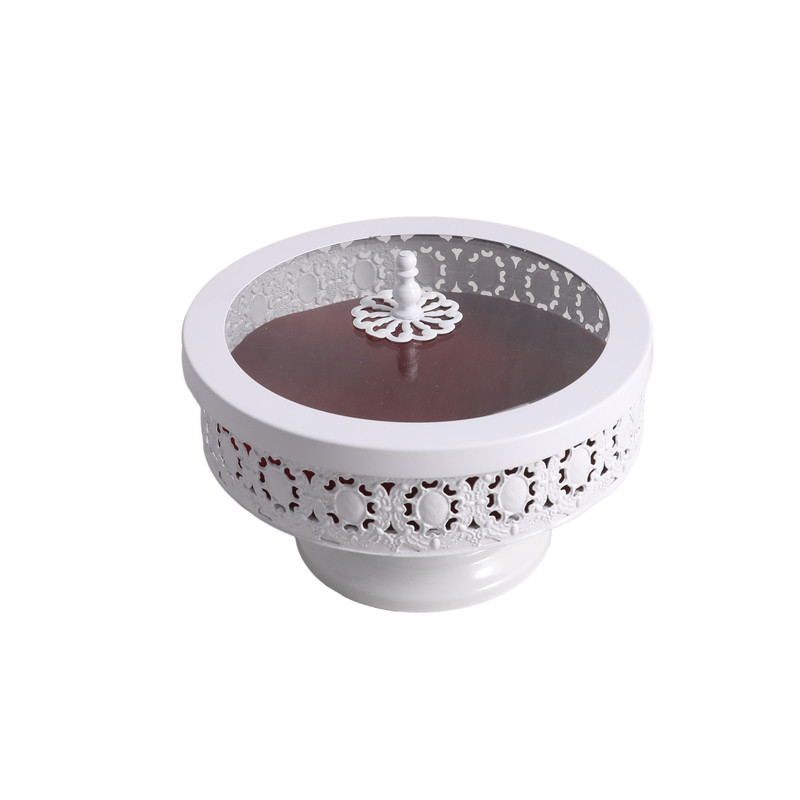 قیمت و خرید شکلات خوری کد 140116