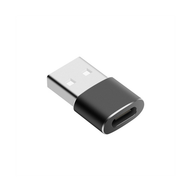 قیمت و خرید مبدل Type-C به USB کامیکا مدل CVM-USBC-A
