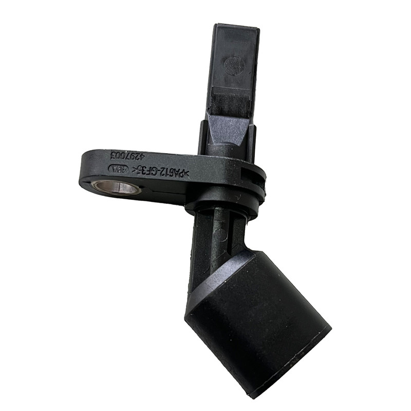 قیمت و خرید سنسور ABS جلو چپ برلیانس کد 490026 مناسب برای برلیانس H220