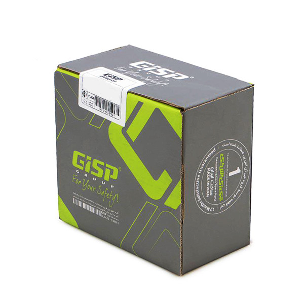 قیمت و خرید بلبرینگ چرخ جلو GISP مدل بهینه مناسب برای پژو 405