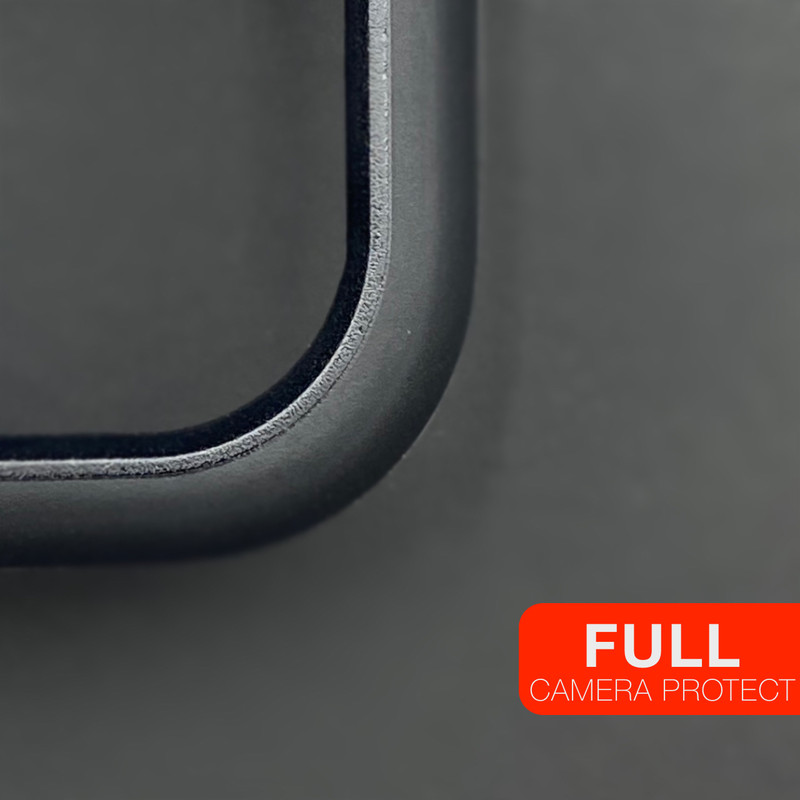 قیمت و خرید کاور آکام مدل AXR0057 مناسب برای گوشی موبایل اپل iPhone XR