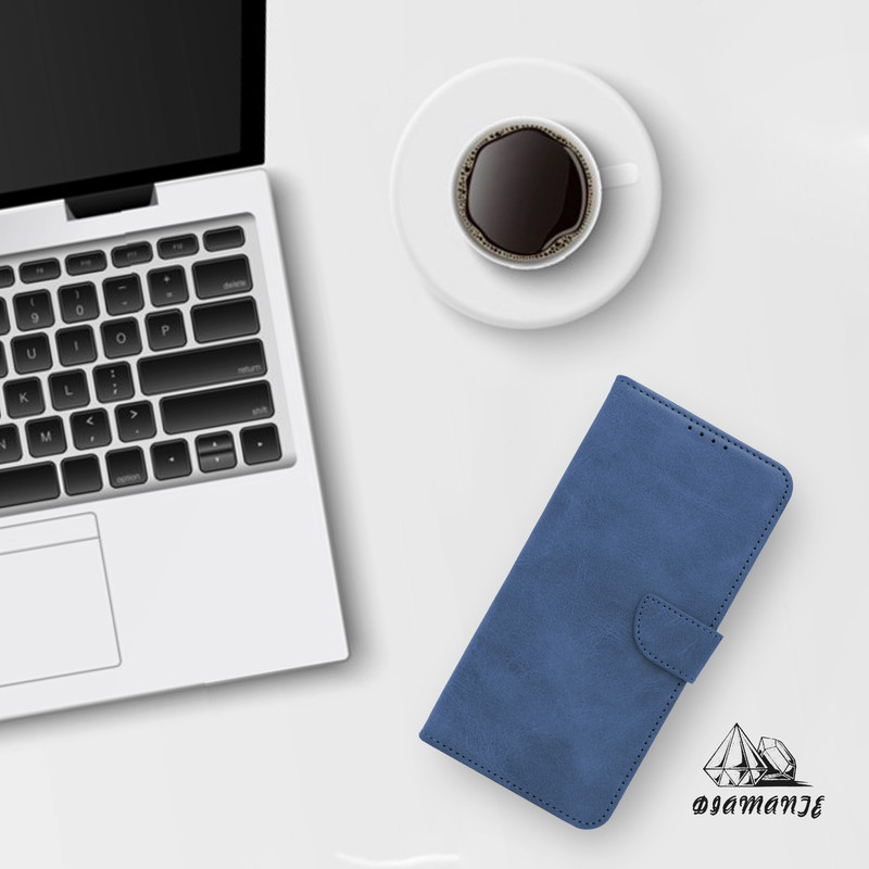 قیمت و خرید کیف کلاسوری دیامانته مدل Khoshi Bk مناسب برای گوشی موبایل ...