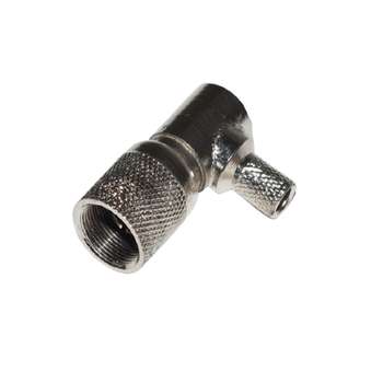 قیمت و خرید کانکتور DDT 2.5C 2V مدل KB 210