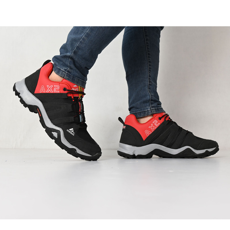 قیمت و خرید کفش پیاده روی مردانه مدل 286M.GH