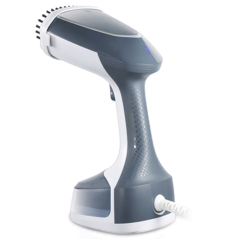 قیمت و خرید بخارگر راف مدل R.1226B