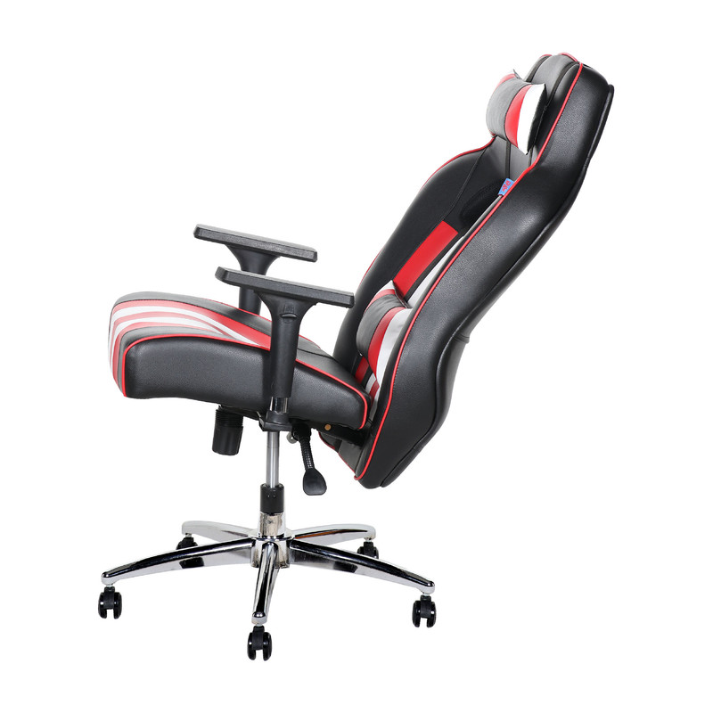 قیمت و خرید صندلی گیمینگ مدل ایپک G2025