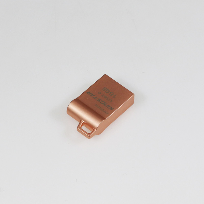 قیمت و خرید فلش مموری کینگ استار مدل KS233 ظرفیت 32 گیگابایت