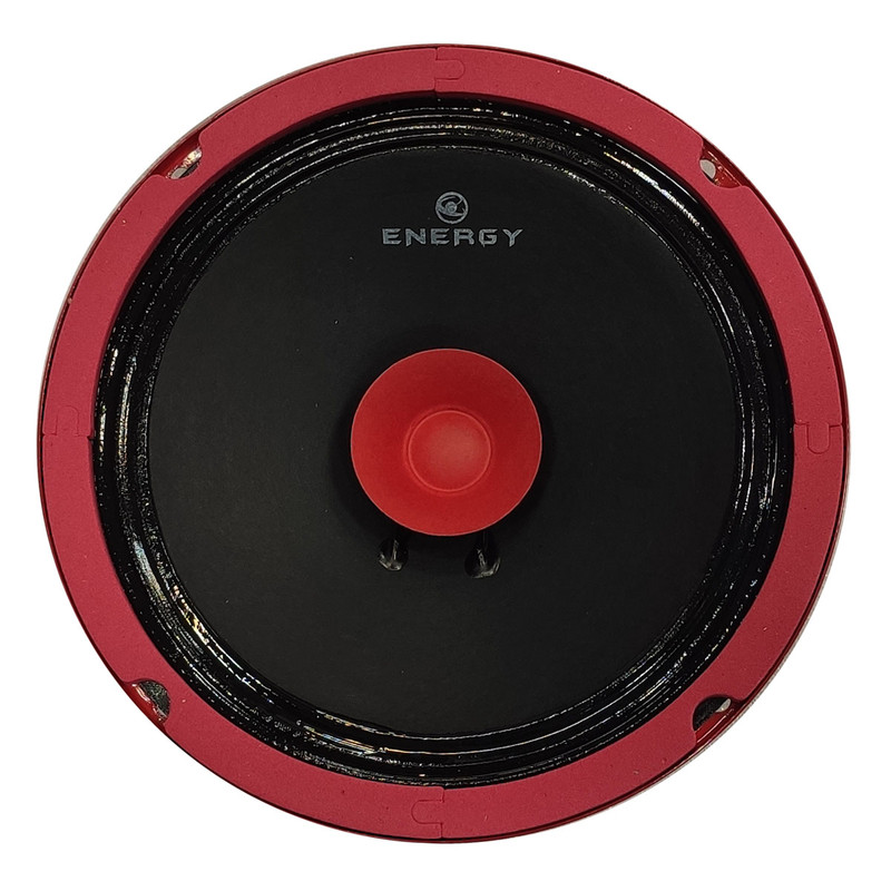 قیمت و خرید میدرنج خودرو انرژی مدل yd2-1322