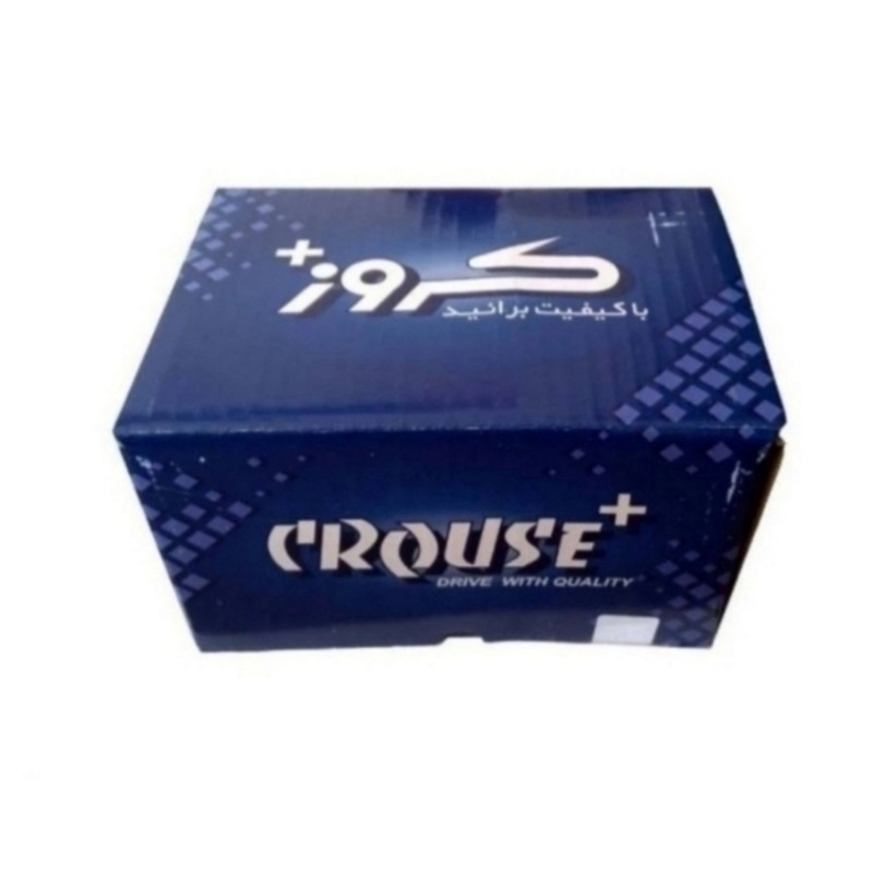 قیمت و خرید واحد کنترل Ecu کروزپلاس مدل زیمنس کد CGE مناسب برای پارس TU5