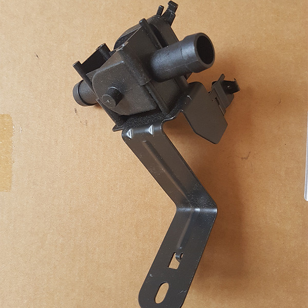 قیمت و خرید شیر بخاری کد 333 مناسب کاپرا و لندمارک