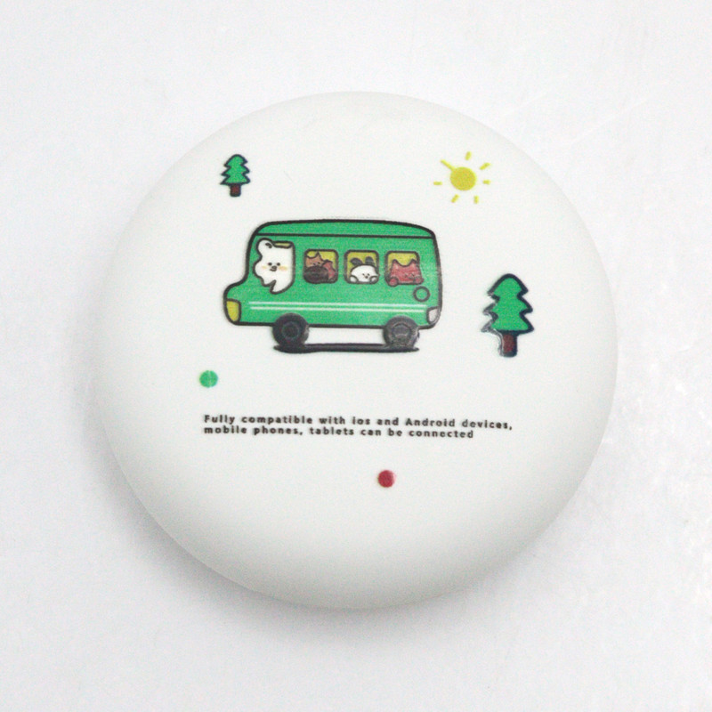 قیمت و خرید هندزفری بلوتوثی مدل YPSF-CA-123