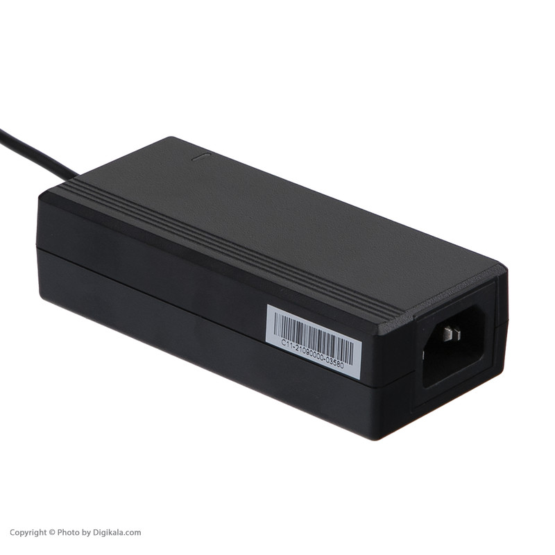 قیمت و خرید ضبط کننده ویدیویی ویزیترون مدل VZ-S1055-WIFI