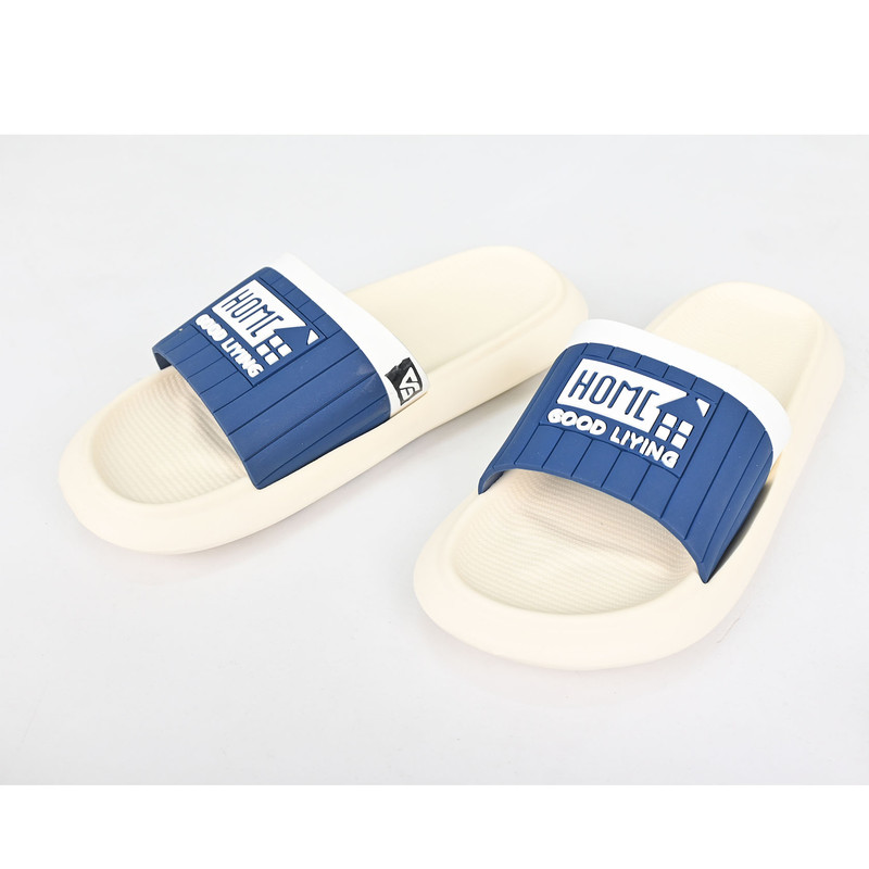 قیمت و خرید دمپایی مردانه سعیدی مدل 519SS