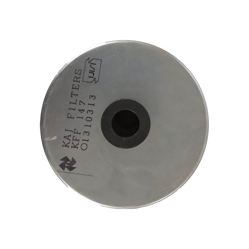 قیمت و خرید فیلتر سوخت کاج مدل KFF 147 مناسب برای بنز 1924