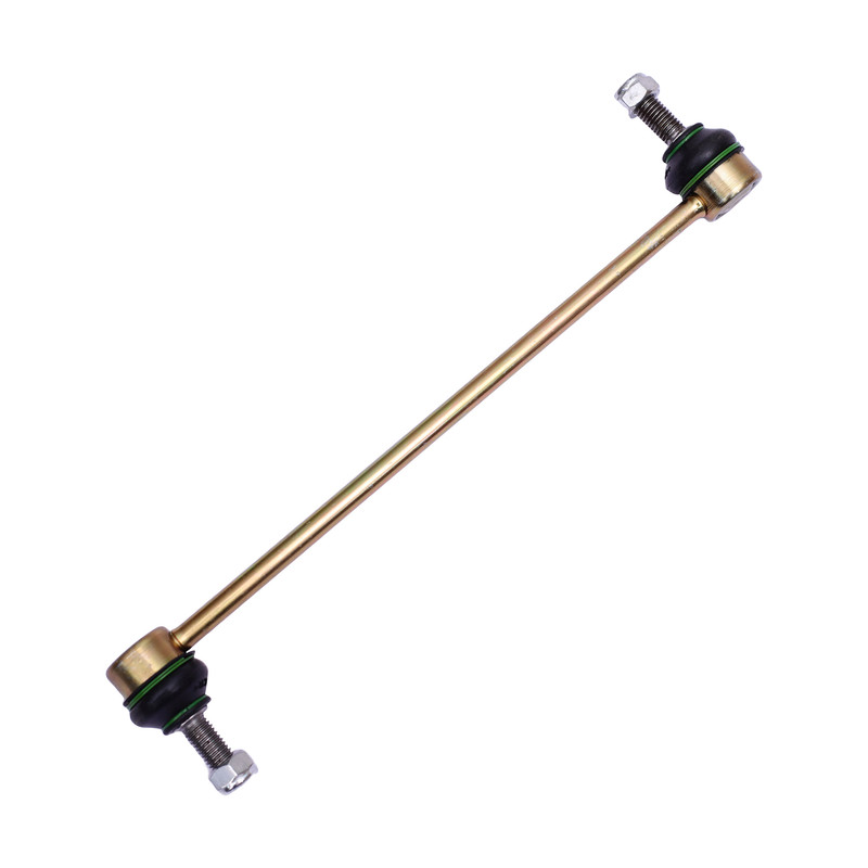 قیمت و خرید میل موجگیر چکاد کد 880125 مناسب برای زانتیا