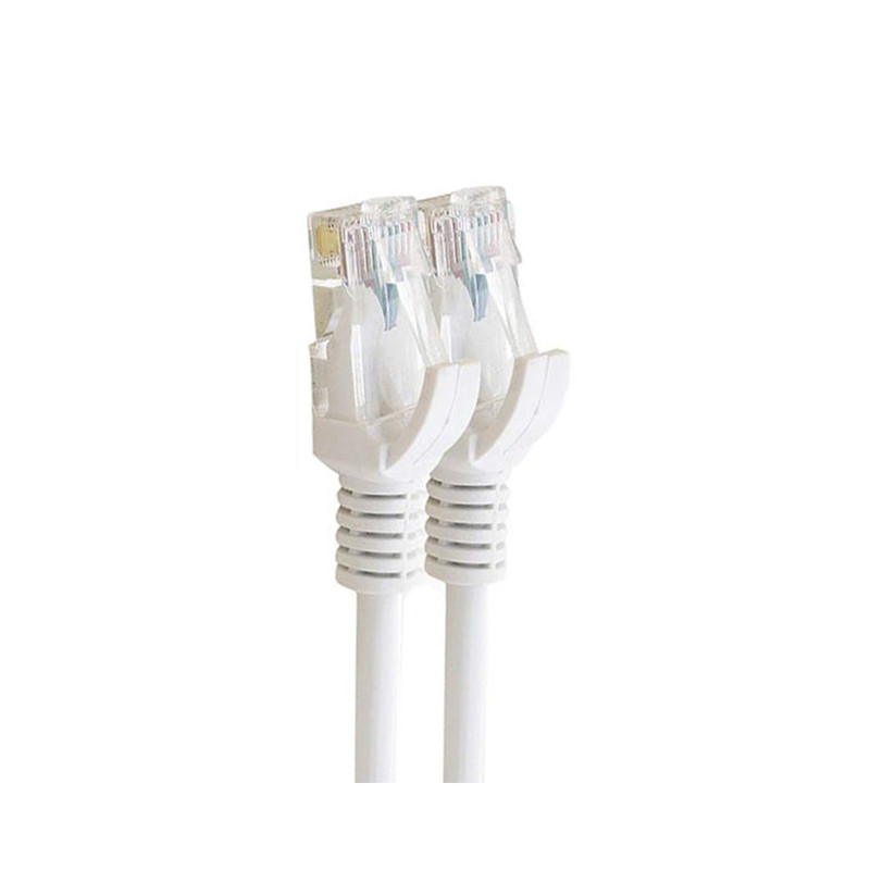 قیمت و خرید پچ کورد CaT5e مدل MW-Net