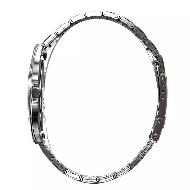 قیمت و خرید ساعت مچی عقربه‌ای مردانه سوییس میلیتری مدل SM34002.24