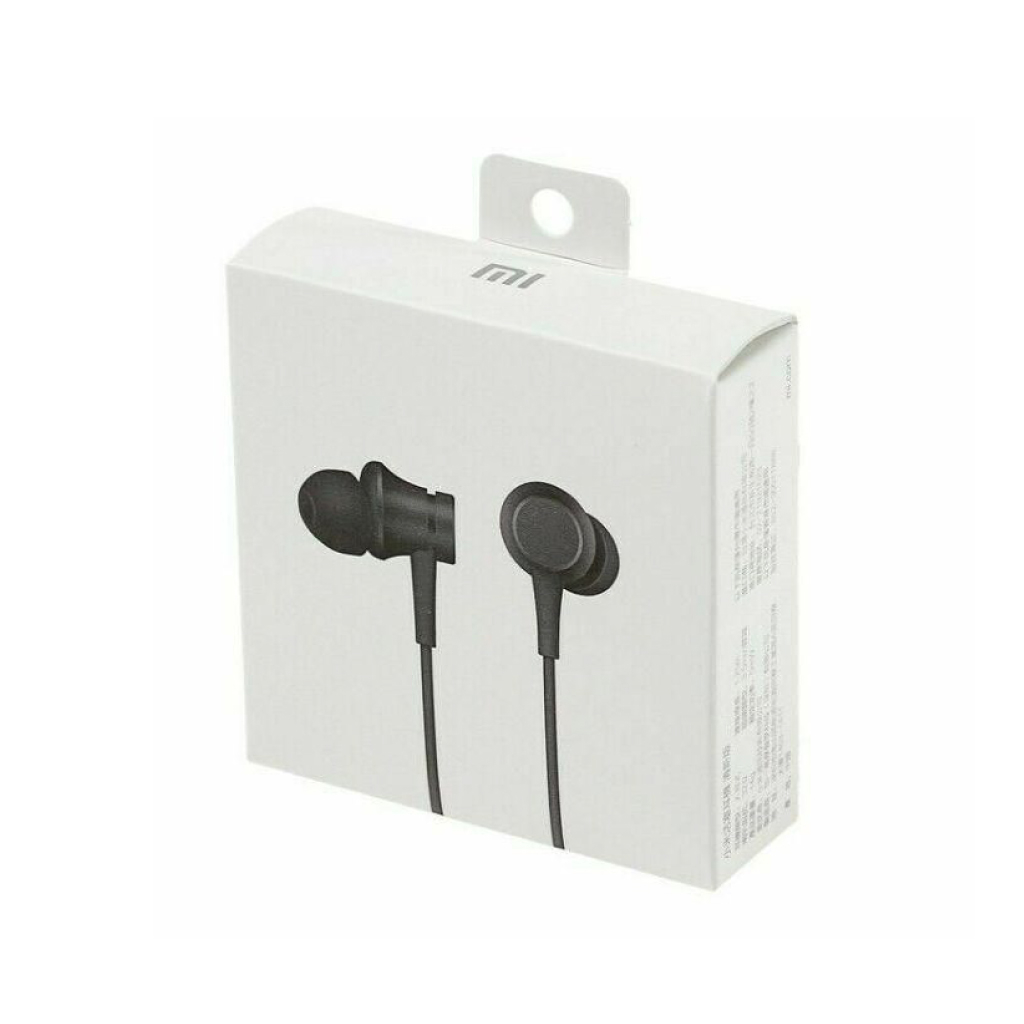 هندزفری مدل 1More Design Piston Basic Edition - محصولات