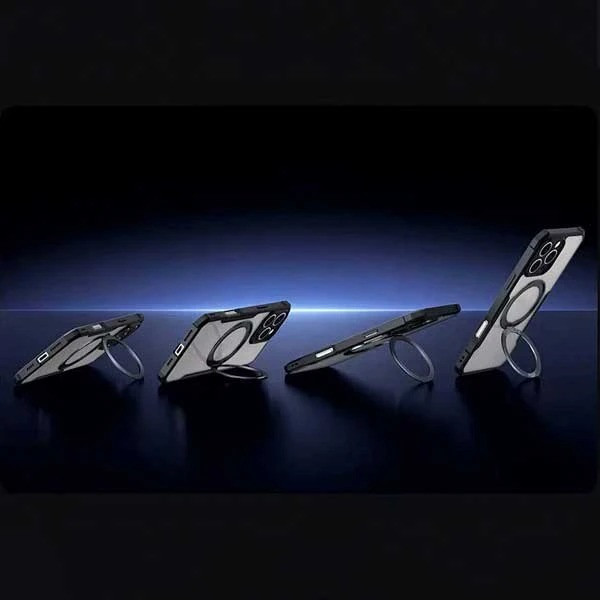 قیمت و خرید کاور ویواتل مدل XUNOD 360 Magnetic مناسب برای گوشی موبایل ...