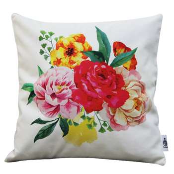 قیمت و خرید کاور کوسن مدل کوبه کد cu0021