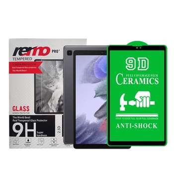 قیمت و خرید محافظ صفحه نمایش سرامیکی شفاف رمو مدل REMO-CLEAR-T225 مناسب ...