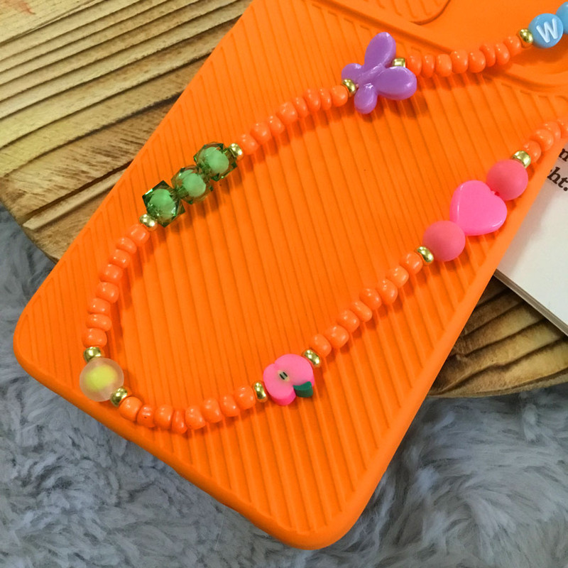 مشخصات، قیمت و خرید کاور مدل CP کد A9552 مناسب برای گوشی موبایل اپل ...