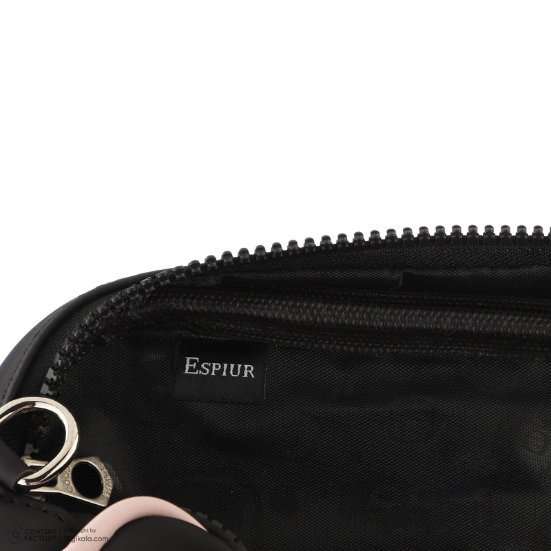 قیمت و خرید کیف رودوشی زنانه اسپیور مدل dwc940100