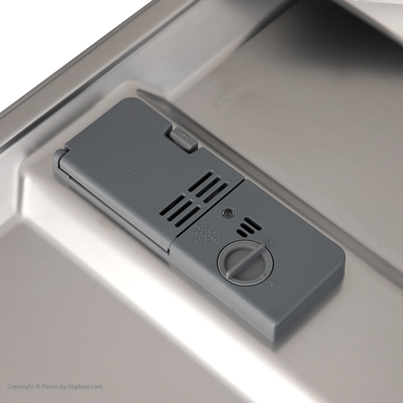 قیمت و خرید ماشین ظرفشویی جی پلاس مدل GDW-M4573NS